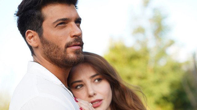 "Bay Yanliş", czyli coś na odmóżdżenie – Recenzja • CzasoStrefa